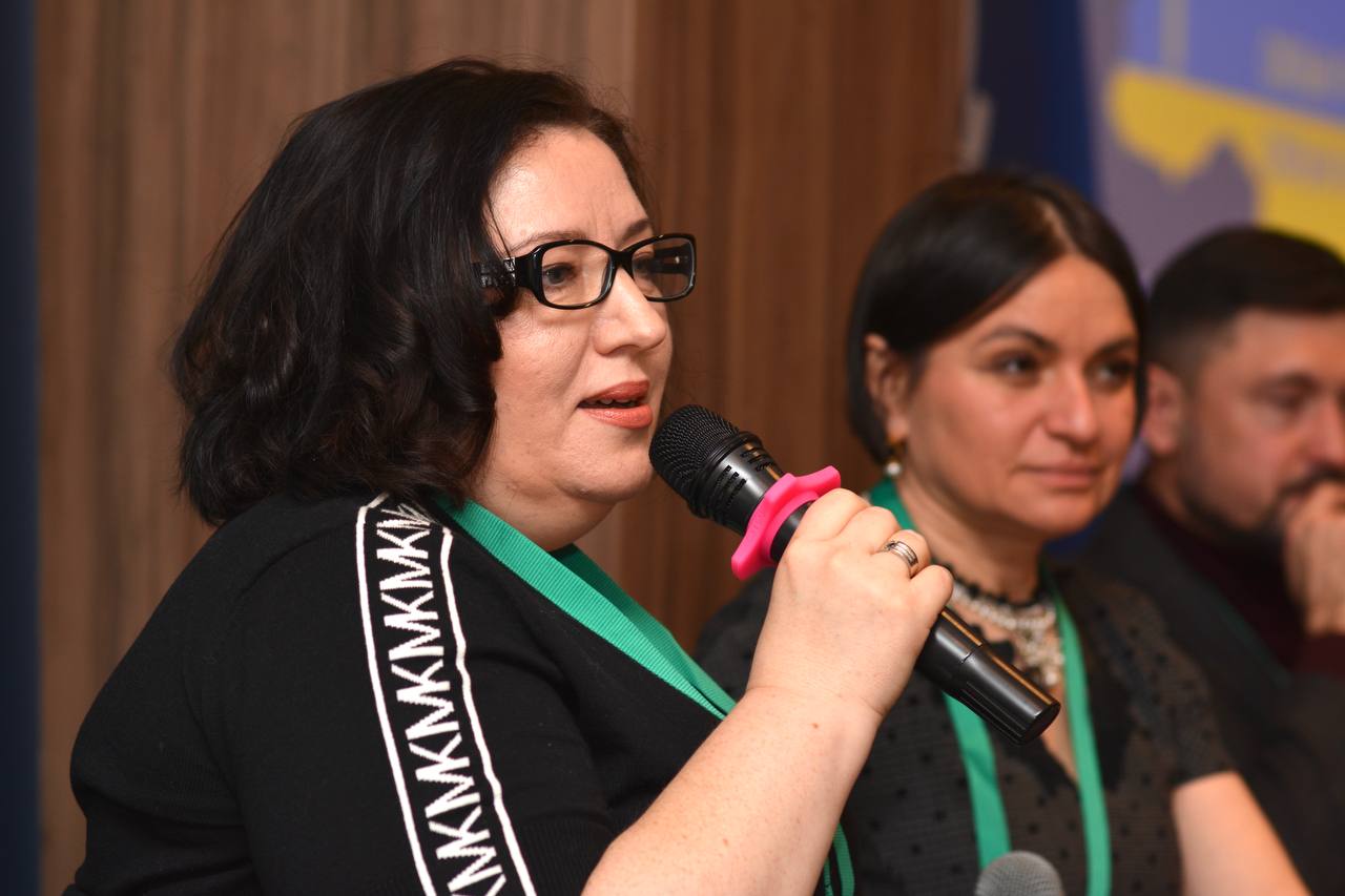 Graduation ceremony of the first intake of the Community Recovery ...